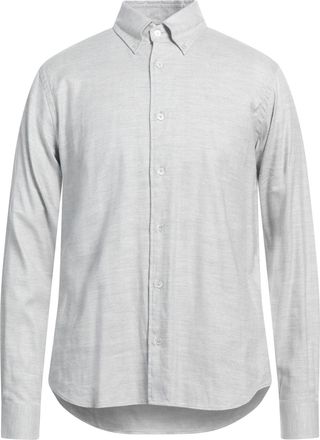 Fedeli TOPS - Hemden auf YOOX.COM