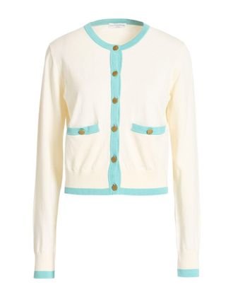 Ballantyne STRICKWAREN - Strickjacken auf YOOX.COM