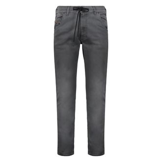 Diesel Herren, Hosen, Grau, W28Gr&ouml;&szlig;e