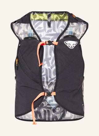 Dynafit Funktionsweste Trail 6 L schwarz