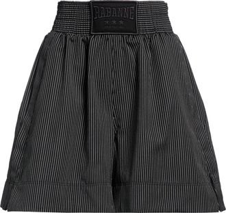 Paco Rabanne HOSEN & R&Ouml;CKE - Shorts & Bermudashorts auf YOOX.COM