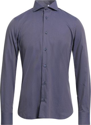 Avignon TOPS - Hemden auf YOOX.COM