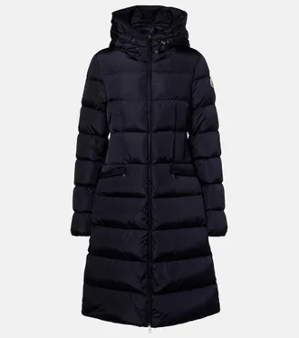 Moncler Manteau doudoune Avocette