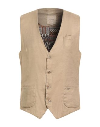 Gianni Lupo ANZ&Uuml;GE und CO-ORDS - Couture-Westen auf YOOX.COM