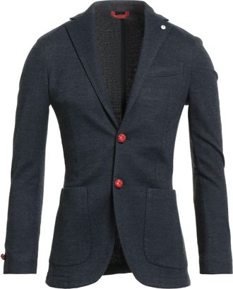 L.B.M. 1911 ANZÜGE und CO-ORDS - Blazers auf YOOX.COM