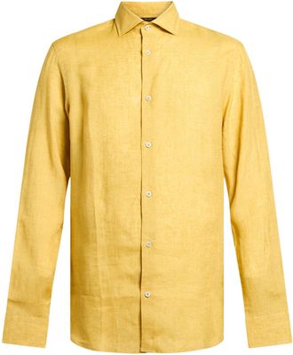 Moorer TOPS - Hemden auf YOOX.COM