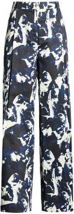 Mauro Grifoni BAS - Pantalons sur YOOX.COM