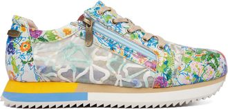 Laura Vita Sneakers Laura Vita Delphine 69 Bunt