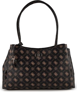 Guess Schultertasche Emelie