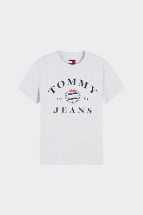 Tommy Jeans T-shirt - Taille XS