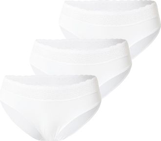 Triumph Slip Feel Of Modal
