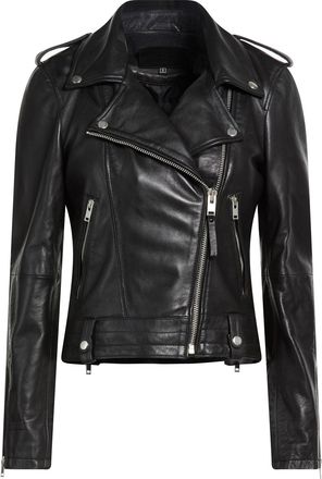 Bolongaro Trevor JACKEN & M&Auml;NTEL - Jacken und Anoraks auf YOOX.COM