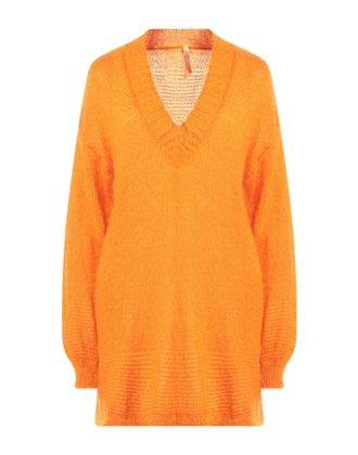LFDL STRICKWAREN - Pullover auf YOOX.COM