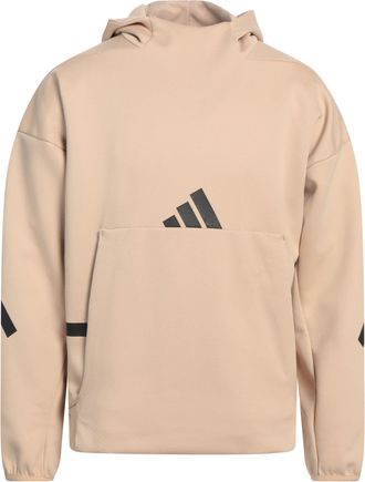 adidas TOPS - Sweatshirts auf YOOX.COM