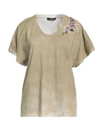 Twin-Set TOPS - T-shirts auf YOOX.COM