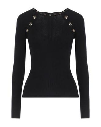 Liu Jo MAILLE - Pullover sur YOOX.COM