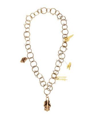 Fabiana Filippi JOAILLERIE et MONTRES - Colliers sur YOOX.COM