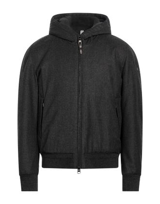 Duno JACKEN & M&Auml;NTEL - Jacken und Anoraks auf YOOX.COM