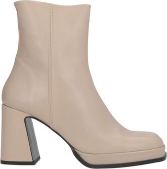 Elvio Zanon SCHUHE - Stiefeletten auf YOOX.COM