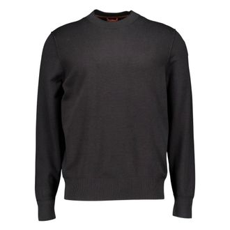 Parajumpers Homme, Sweatshirts et sweats &agrave; capuche, Noir, Taille: 2XL Basic Braw