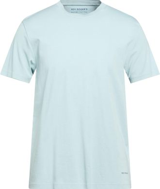 Roy Rogers TOPS - T-shirts auf YOOX.COM
