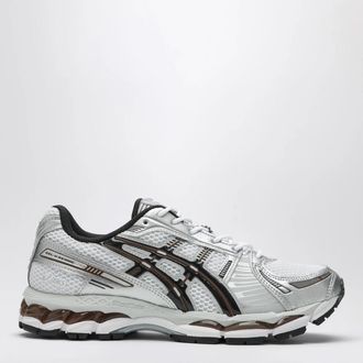 Asics Femme, Sport, Multicolore, Taille: 38 EU Gel-Kayano 12.1
