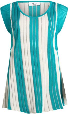 Avi&ugrave; STRICKWAREN - Pullover auf YOOX.COM