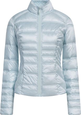 Guess JACKEN & MÄNTEL - Pufferjacken & Daunenjacken auf YOOX.COM