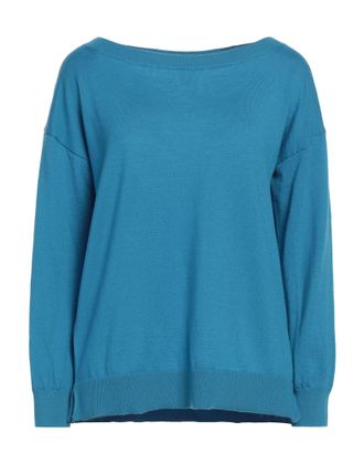 Stefanel STRICKWAREN - Pullover auf YOOX.COM