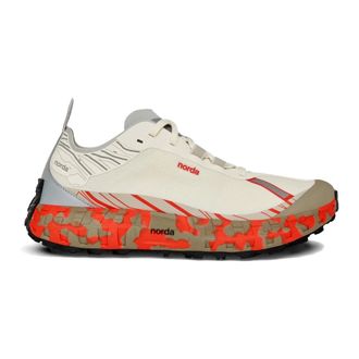 Norda Norda, Herren, Sport, Beige, 44 EUGr&ouml;&szlig;e