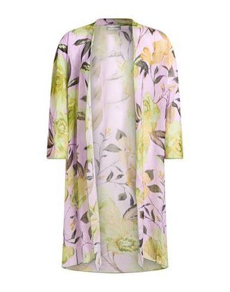 MARIA BELLENTANI MANTEAUX - Manteaux longs et trenchs sur YOOX.COM