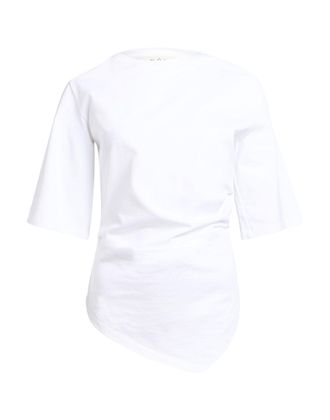 R&oacute;he TOPS - T-shirts auf YOOX.COM