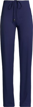 Fisico HOSEN & R&Ouml;CKE - Hosen auf YOOX.COM