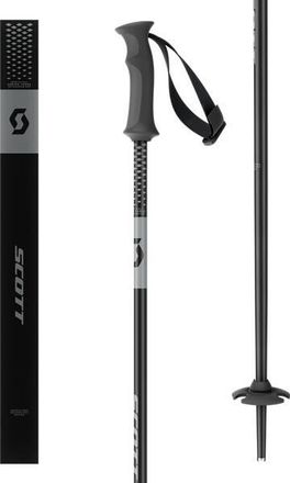 Scott Kinder Alpin-Skistock SCO Pole Element Jr
