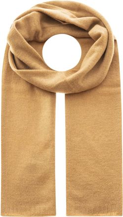 Zwillingsherz 100% Kaschmir Schal für Damen - Uni Cashmere Tuch weich luxuriös XXL Oversize Stola Schultertuch warmer Damenschal Herbst Winter - edles Accessoire st