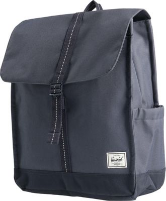 Herschel CITY