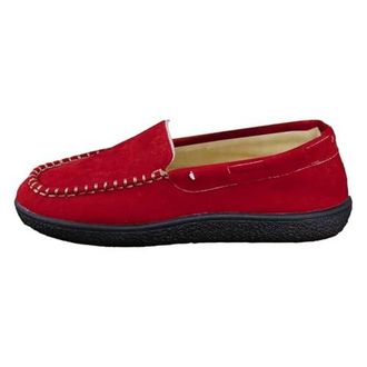 Generic Mocassins d&eacute;contract&eacute;s Femme avec Semelle en m&eacute;moire Confort Ultime pour Marcher Facilement Tous Les Jours Chaussures l&eacute;g&egrave;res antid&eacute;rapantes Style Cas
