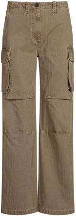 Our Legacy Pantalon cargo en coton