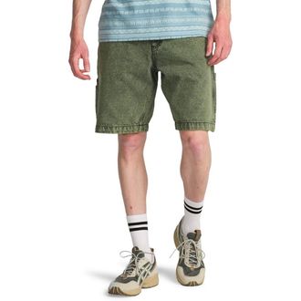 Billabong Bad Dog Workwear