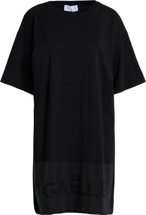 Gaëlle Paris KLEIDER - Mini-Kleider auf YOOX.COM