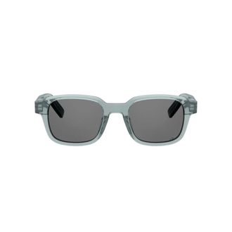 Dior unisex, Accessories, Gr&uuml;n, 51 MMGr&ouml;&szlig;e