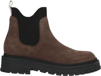 Liu Jo SCHUHE - Stiefeletten auf YOOX.COM