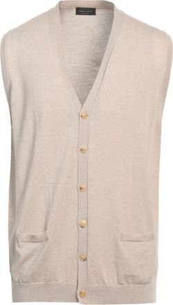 Roberto Collina STRICKWAREN - Strickjacken auf YOOX.COM