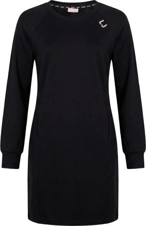 Liu Jo KLEIDER - Mini-Kleider auf YOOX.COM