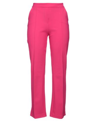 La Petite Robe Di Chiara Boni HOSEN & RÖCKE - Leggings auf YOOX.COM