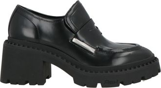 Ash SCHUHE - Mokassins auf YOOX.COM