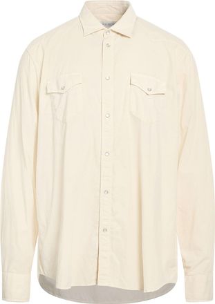 Ghirardelli WASHED