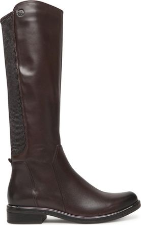 Caprice Klassische Stiefel Caprice 9-25513-41 Braun