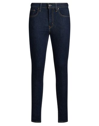 Levi's HOSEN & R&Ouml;CKE - Jeanshosen auf YOOX.COM
