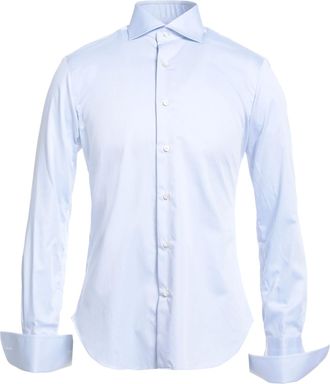 Barba TOPS - Hemden auf YOOX.COM